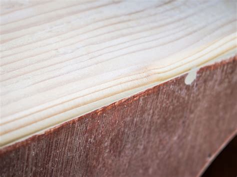 Diy Workshop How To Build A Speaker Cabinet Part Two