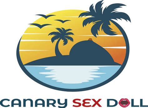 Canary Sex Doll Canary Sex Doll Added A New Photo