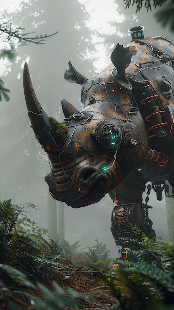 Page 5 Dinosaur Data Visualization Images Free Download On Freepik