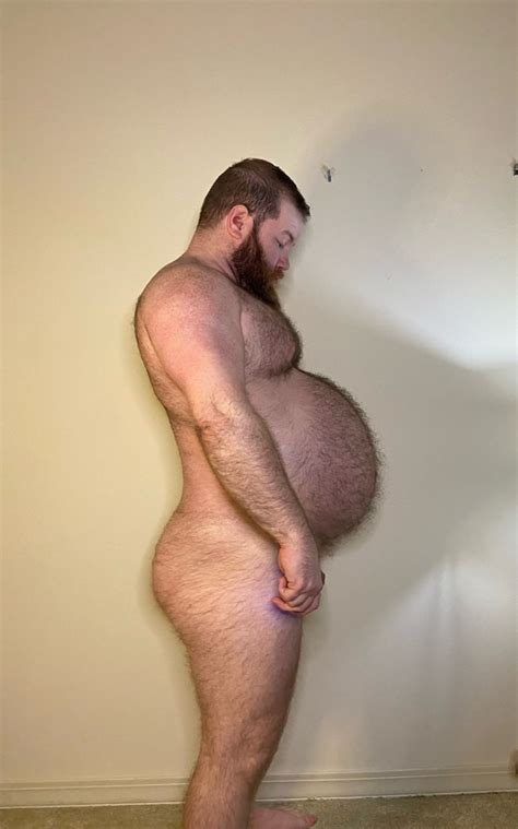 Theillusivebear On Tumblr