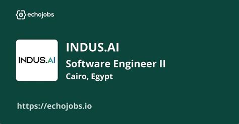 hiring software engineer ii front end cairo egypt [javascript