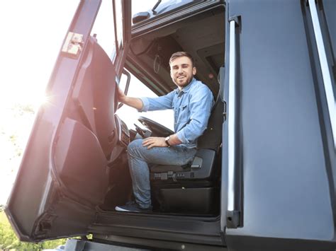 Different Hgv Licences Which One Do I Need Easy As Hgv