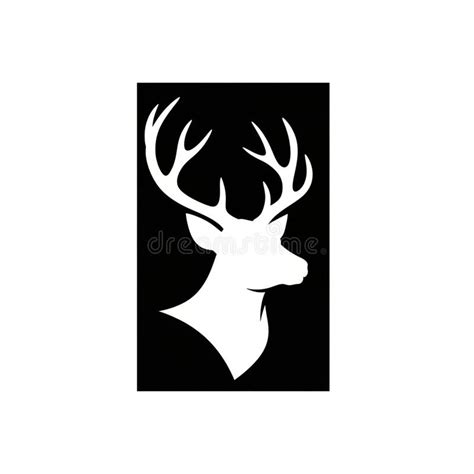 Visual Statement Stock Illustrations 49441 Visual Statement Stock