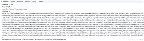 思考：情况下前端密码是否需要加密前端密码需要加密吗前端登录密码加密有必要吗 Csdn博客