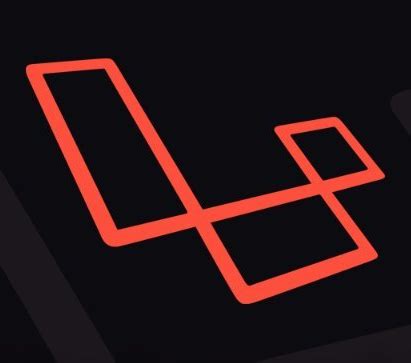 Laravel Pycharm Theme Visual Studio Marketplace