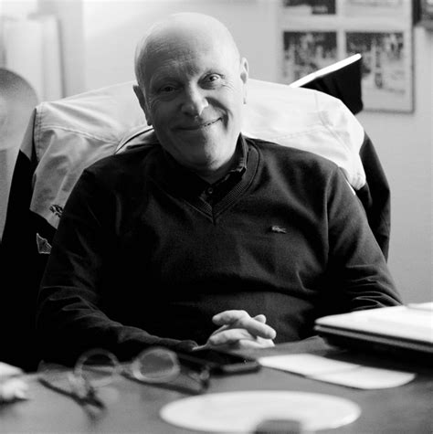 Our Brand B R M Chronographes