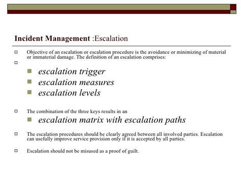 impact urgency priority matrix excel westsocal