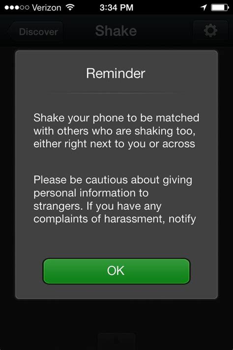 How To Use Wechat Business Insider