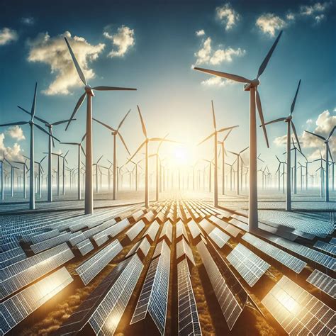 Ielts Reading Practice Impact Of Renewable Energy Subsidies On Global Markets Ietls Net