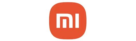 Tiendas Xiaomi Oficiales Mi