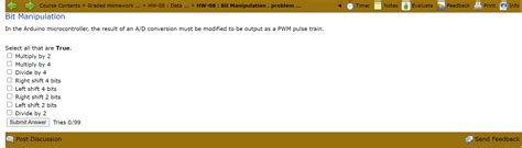 Solved Memory Allocation How Many Bytes Of Memory Are