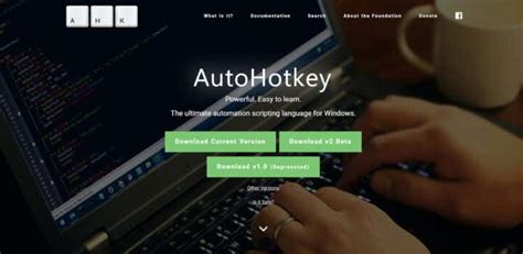 How To Set Custom Shortcuts For Xbox Game Bar In Windows