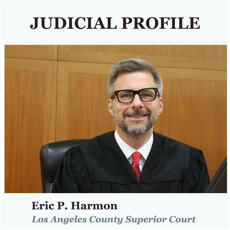 Daily Journal Corporation On Linkedin Search Is Currently Unavailable