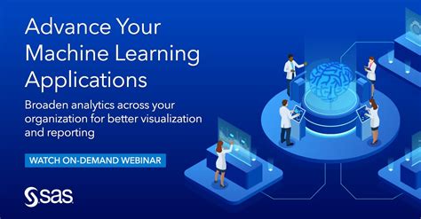 Join This Free On Demand Webinar To Learn The Key Benefits Of Using Sas