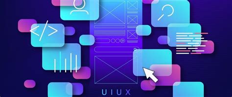 Beer Css The Secret Weapon For Material Design 3 Uis Dev Community