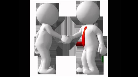 What Is Sex In Tamil Whatissexintamil Blogspot In YouTube