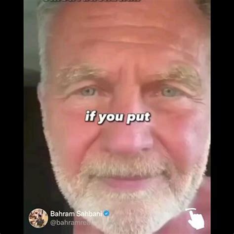 Man Uses Science To Prove Transgender People Are One News Page Video