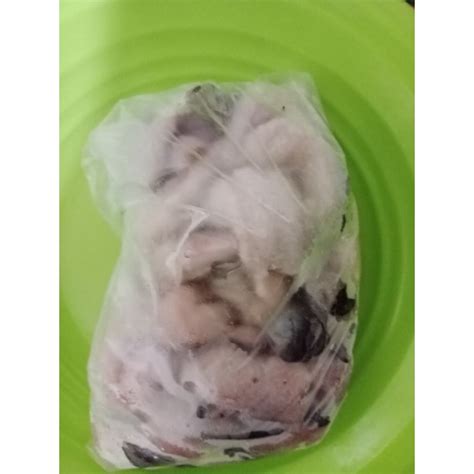 Jual Frozen Fillet Lele Boneless ~ 450 Gram Shopee Indonesia