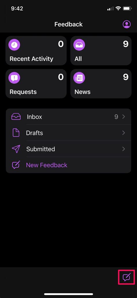 How To Report Bugs To Apple In Ios 14 Beta