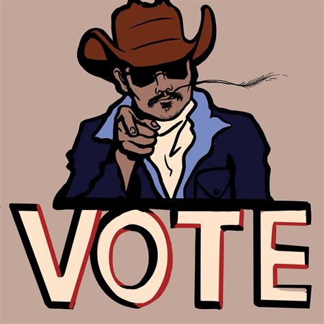 What To Know Before Voting In March Primary Election The Daily Texan