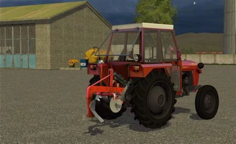 Imt FS 15 Search ModLand Net