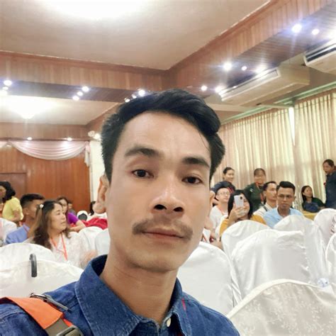 Sanchaung Garden Res အောင်ကျော် အိမ်ခြံမြေအကျိုးဆောင် Facebook