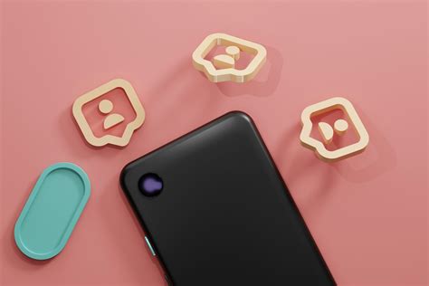 scraping personal data to train ai models lexr