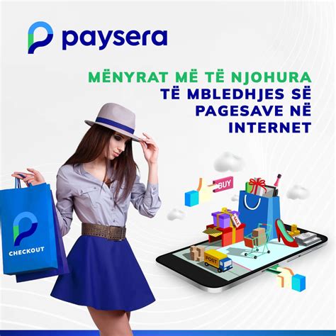 Bashkim Zeqiri Posted On Linkedin