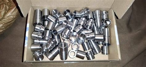 Услуги на Cnc Струг фреза изготвяне на 3д модели Други услуги