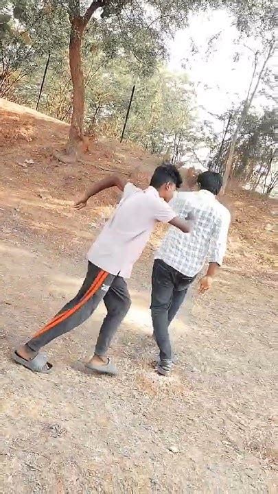 Why Raju Kannullo Nuvve 🙂🙂🙂 Youtube
