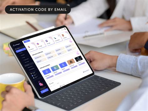Steps To Solve The Most Common Browser Problems Popular Science