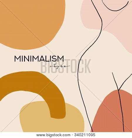 Line Sketch Nude Vector Photo Free Trial Bigstock
