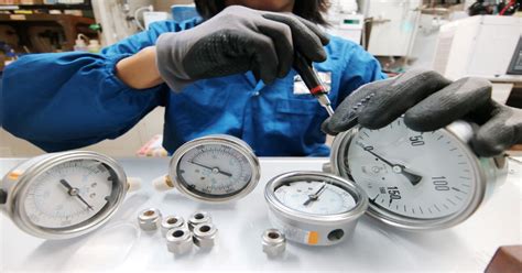 Increase Calibration Compliance And Speed Lower Costs With Aeam The Sente Group