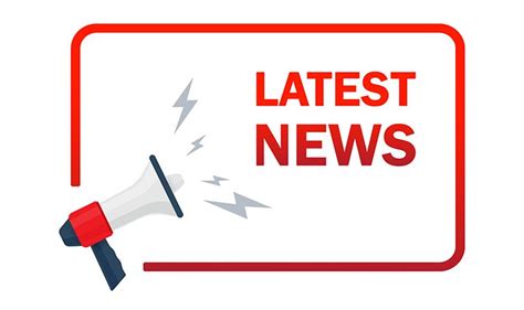 craftercms on linkedin open source cms developer news may 8 2023