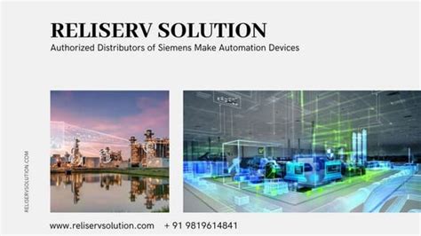 Siemens Ruggedcom Rs900 Compact Ethernet Switch Ppt