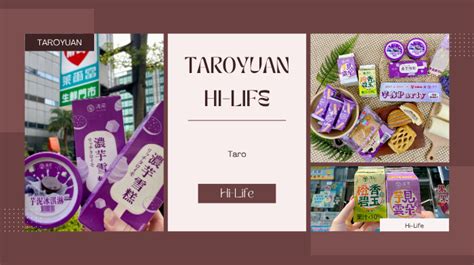 《拍照技巧》人像攝影如何構圖才好看？搞懂特寫、遠近景拍出平衡感美照！｜look Pretty 美日誌