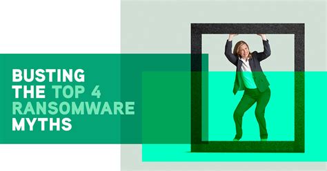 The Fight Against Ransomware Plexus Technology