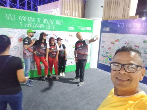 Retiró Del Kit Y Conociendo El Equipo De Hive Run — Hive