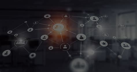 Contact Us Ihc Resource Library Ihc Resource Library