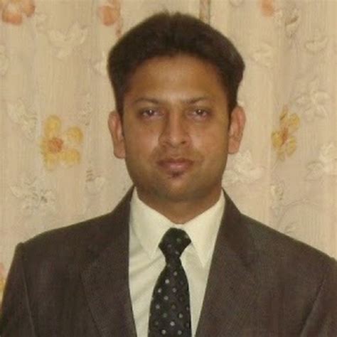 Manav Singla Youtube