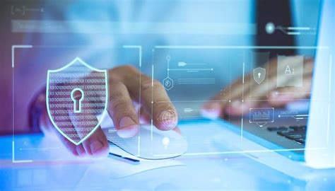 Ejemplos De Modulos En Arquitectura Y Arquitectura