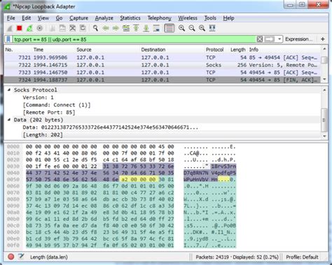 Information Security Ransom32 The First Javascript Ransomware