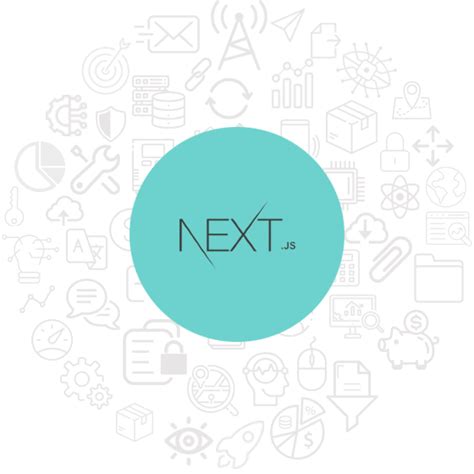 nextjs developer bytecipher pvt ltd