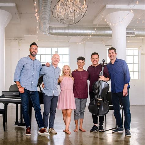 Steven Sharp Nelson Seen The New Vid Yet Someoneyouloved