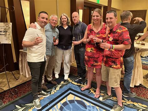 Morpheus Data Hybrid Cloud Management Platform On Linkedin Hybridcloud Automation