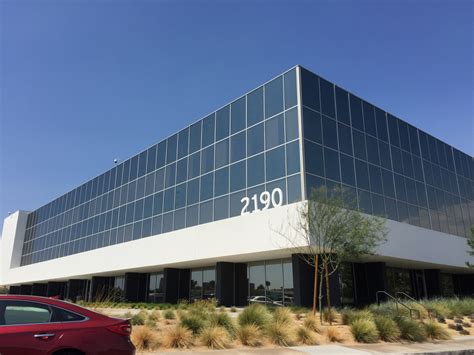 Orange County Register Moving Headquarters From Santa Ana To Anaheim In