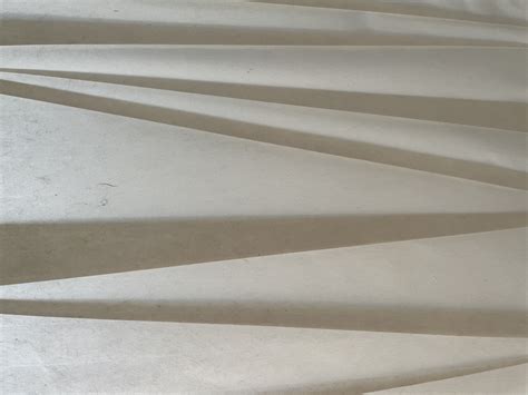 Susan Ruptash Pleat Propeller Art Gallery