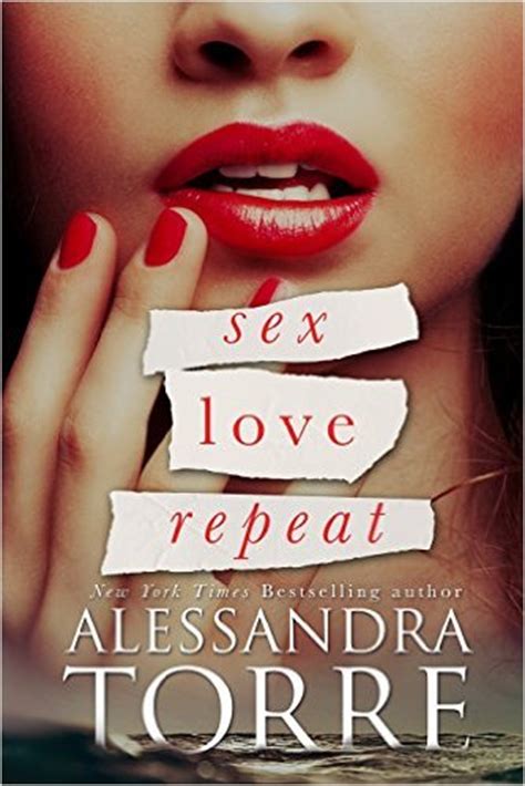 Top 6 Most Sexually Charged Excerpts From Erotica Books