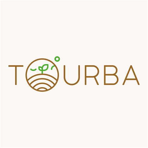 Tourba Innovx