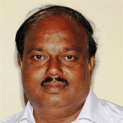 Agikgqmiplsb9lkqef N B8dljgtsaqg7usyd1xkl M3bq S900 C K C0x00ffffff No Rj